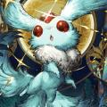 Ruby Guardian, Carbuncle | WOTV Wiki - GameA